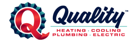 Heating, Cooling, Plumbing & Electrical Services Company Milwaukee ...