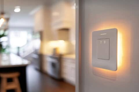 Electrical Switchboard Upgrades: The Ultimate Guide - Quality Heating & Cooling