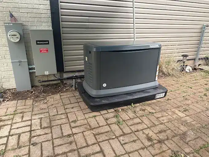 Top Generator Repair Near Me: Reliable Solutions for Your Power Needs